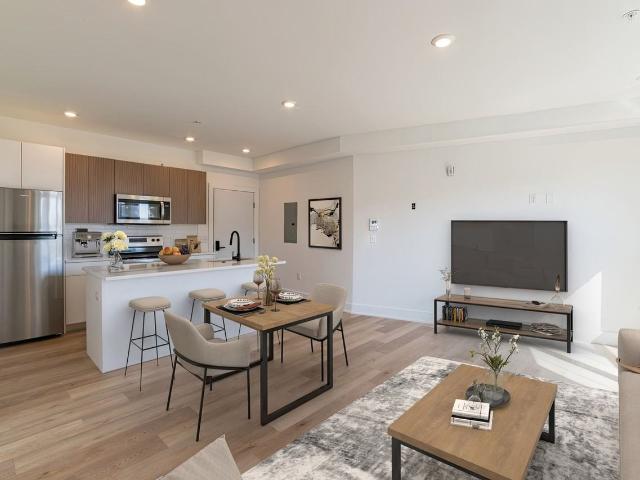 5900 Germantown The Premiere 1 Bedroom Apartment for Rent at 5900 Germantown Ave, Philadelphia, PA 19144 Germantown