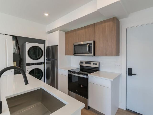 5900 Germantown The Premiere 1 Bedroom Apartment for Rent at 5900 Germantown Ave, Philadelphia, PA 19144 Germantown