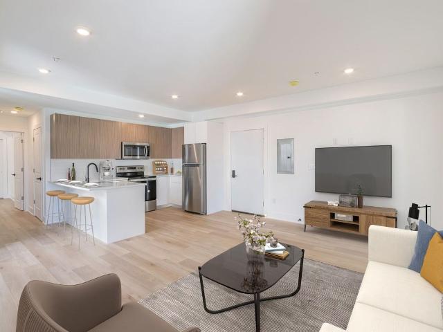 5900 Germantown The Premiere 1 Bedroom Apartment for Rent at 5900 Germantown Ave, Philadelphia, PA 19144 Germantown