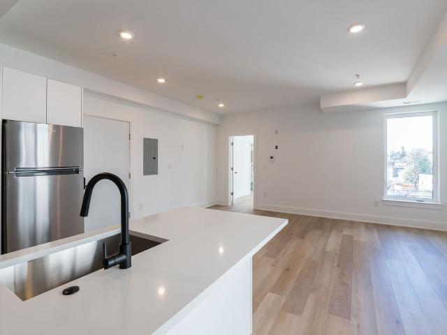 5900 Germantown The Premiere 2 Bedroom Apartment for Rent at 5900 Germantown Ave, Philadelphia, PA 19144 Germantown