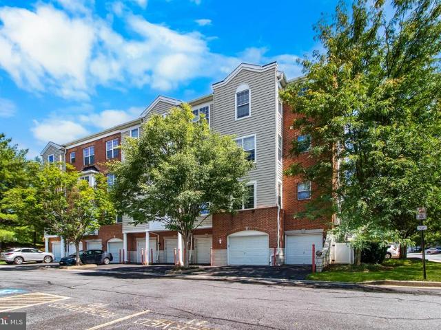 5900 Great Star Drive # 307