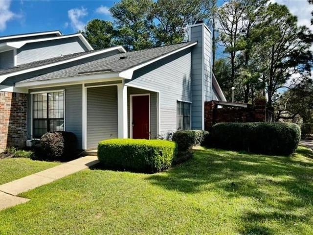 5900 Grelot Rd Apt 101, Mobile, AL 36609
