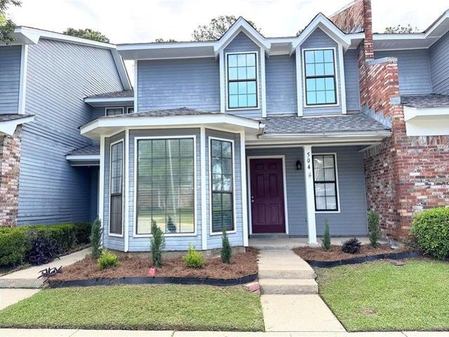 5900 Grelot Rd Apt 504, Mobile, AL 36609