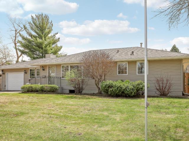 5900 Halifax Pl, Brooklyn Center, MN 55429 | MLS #7058 | Compass