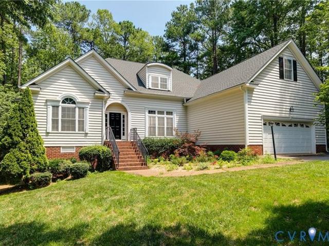 5900 Harbourwood Pl, Chesterfield, VA 23112
