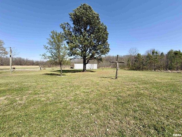 5900 Highway 1, Junction, IL 62954