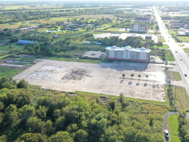 5900 Highway 35 Hwy E, Bay City, TX 77414 | MLS #87501 | Compass