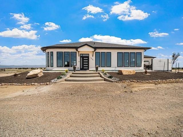5900 Highway 96, Pueblo, CO 81005