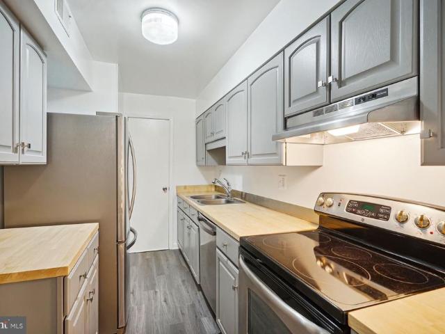 5900 J Prince George Drive # 337