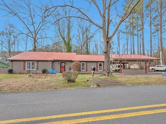 5900 Jacobs Rd, Acworth, GA 30102