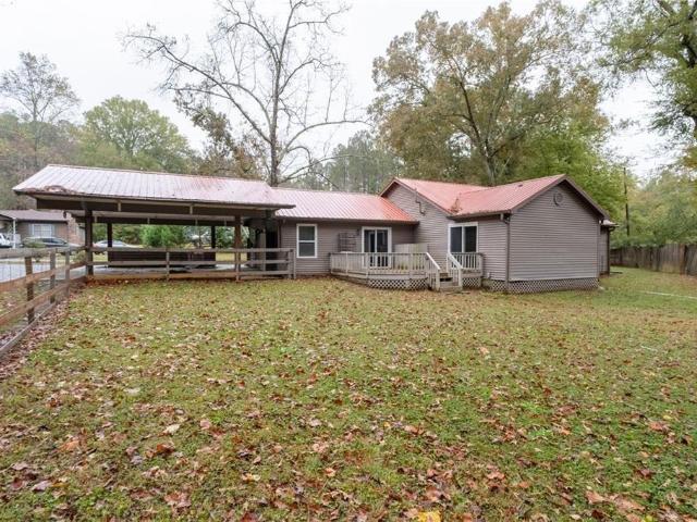 5900 Jacobs Road