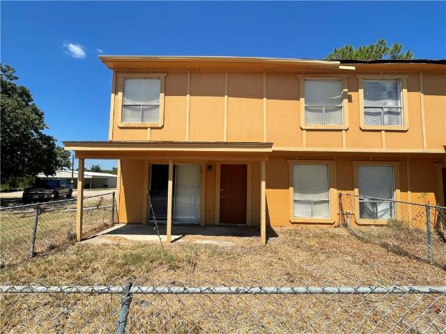 5900 Leonard Road