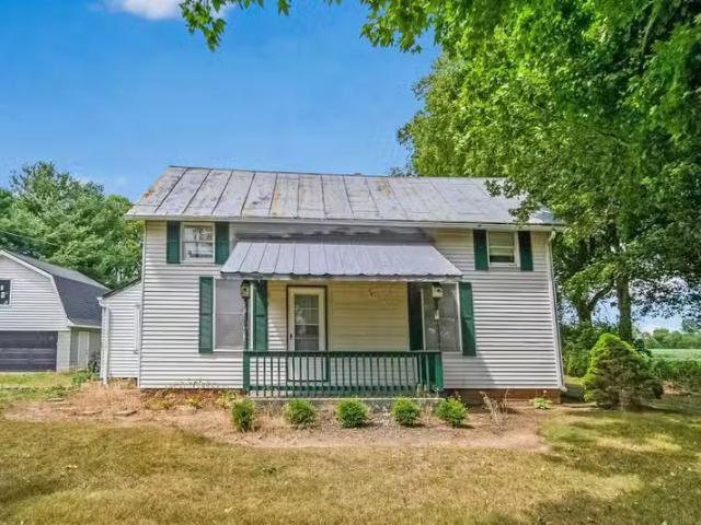 5900 LONDON LANCASTER RD, GROVEPORT, OH 43125 Single Family Re.