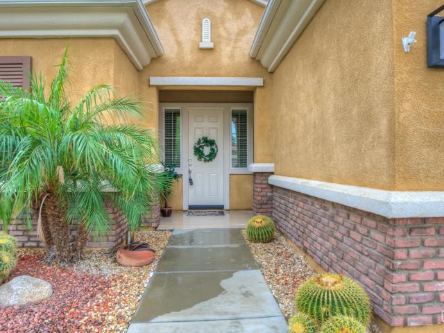 5900 River Birch Drive