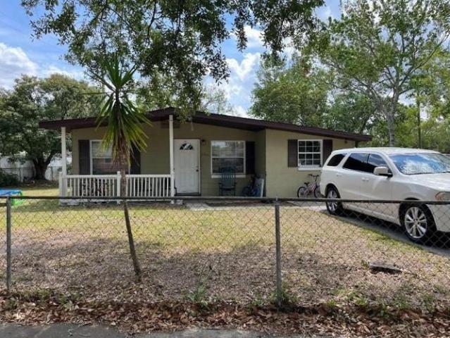 5900 Sunderland Dr, Orlando, FL 32812