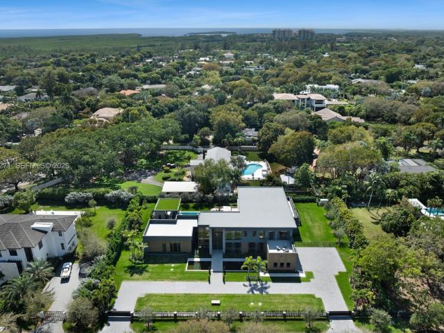 5900 SW 129th Ter, Pinecrest, FL 33156 | MLS #A11955