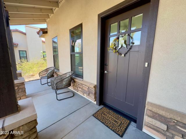 5900 S Gilbert Rd, Chandler, AZ 85249 | MLS #6615