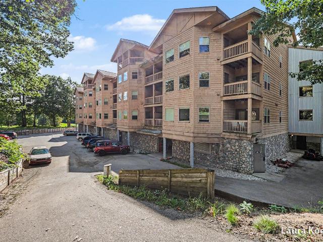 5900 S Water Road # 216