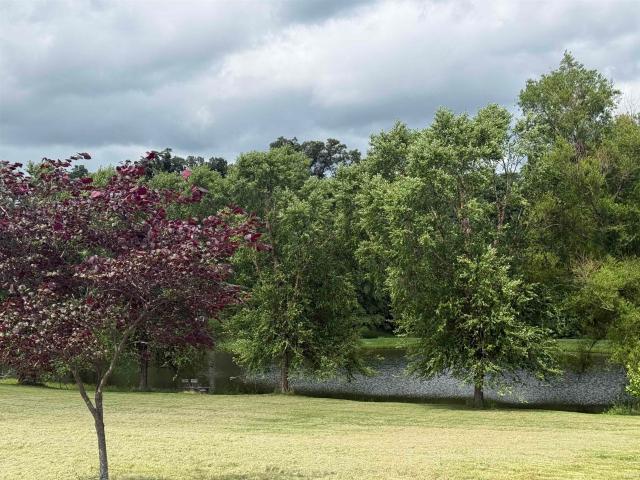 5900 Serenity Drive