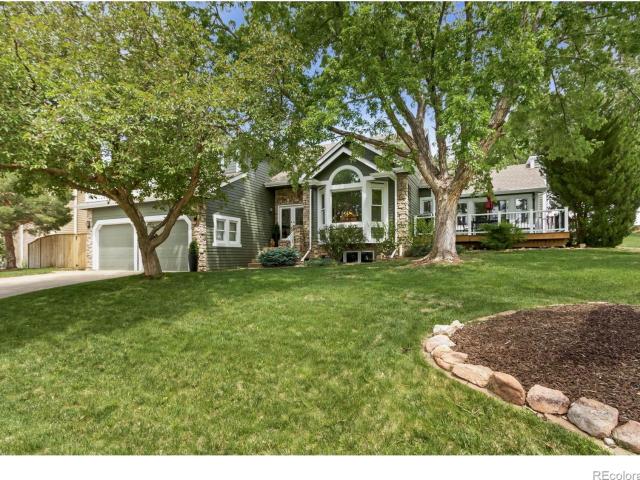 5900 Southridge Greens Boulevard