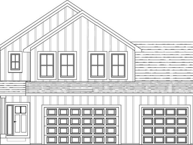 5900 Upper 179th St W, Lakeville, MN 55044