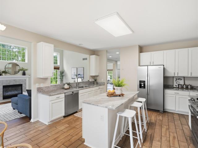 5900 Villa France Avenue