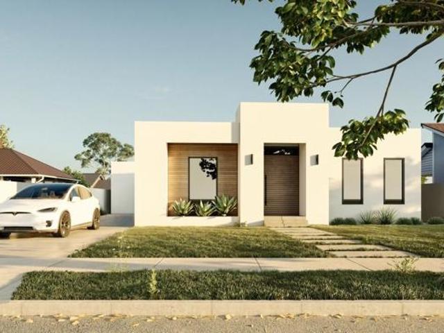 5900 W 75th St, Los Angeles, CA 90045