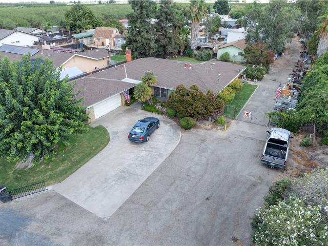 5900 Washington Road