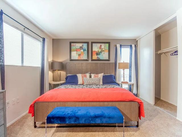 5900 Westower Court 2 Bedroom Apartment for Rent at 5900 Westower Ct, Richmond, VA 23225 Cedarhurst