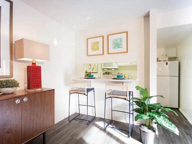 5900 Westower Court 2 Bedroom Apartment for Rent at 5900 Westower Ct, Richmond, VA 23225 Cedarhurst