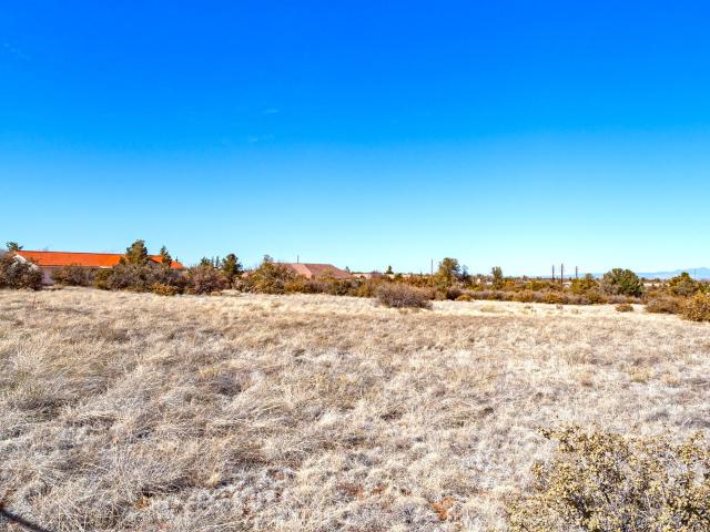 5900 Willow Creek Rd, Prescott, AZ 86305 | MLS #1073