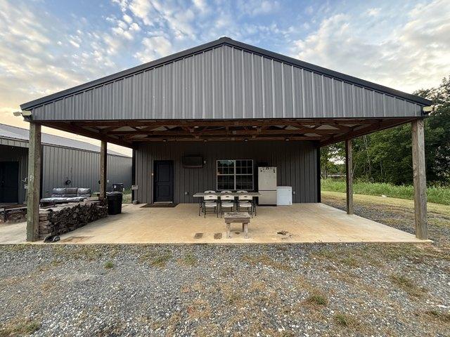 5900 Winnsboro Road Cp # B, Monroe, LA 71202