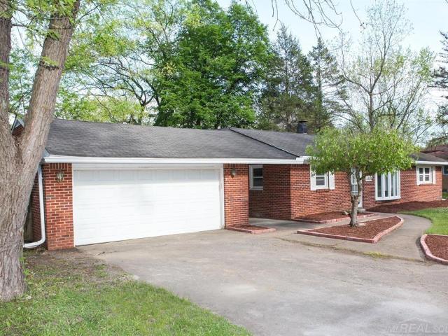 5900 Wright Drive