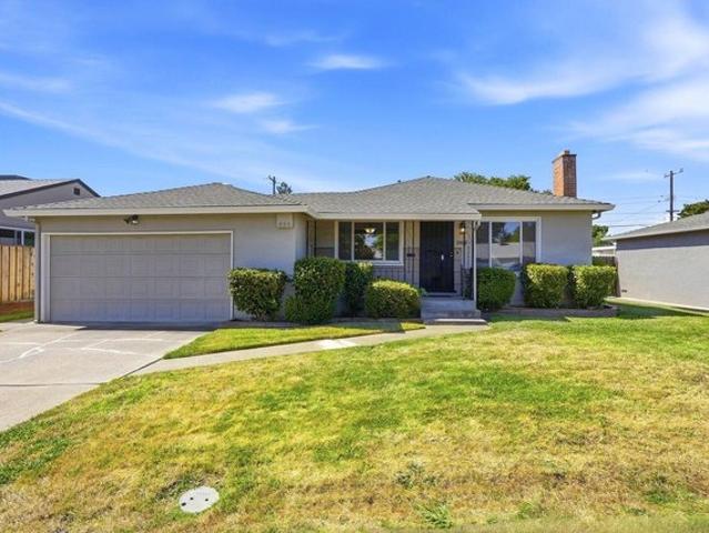 5900 17th Ave, Sacramento, CA 95820