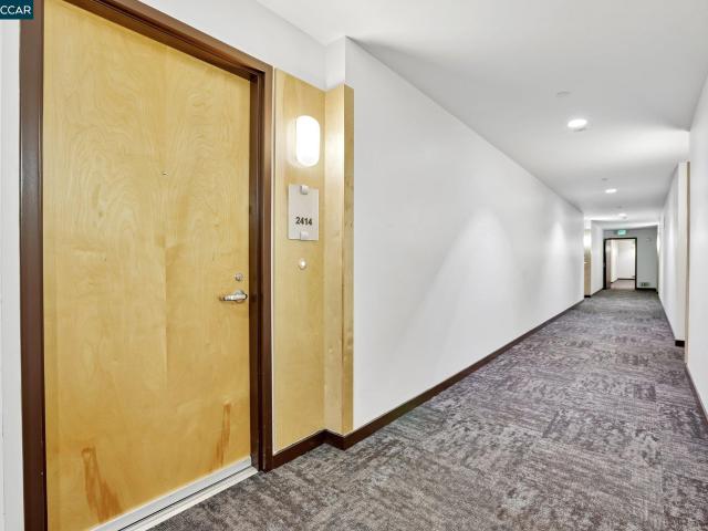 5900 3rd St, Unit 2414, San Francisco, CA 94124 | MLS #41132