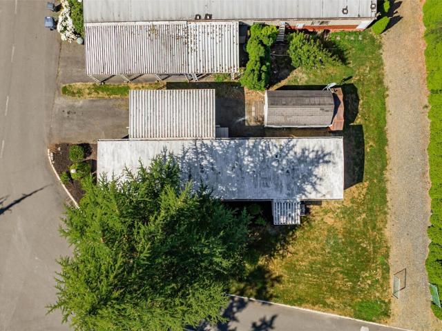 5900 64th Street NE # 70