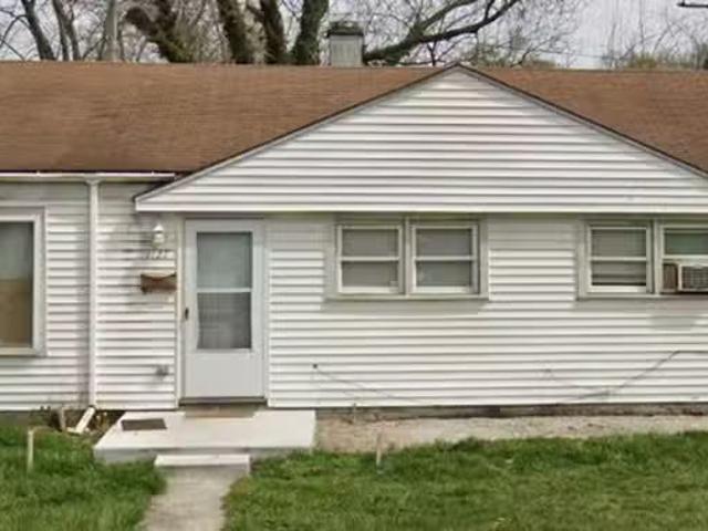 59010533 1127 Cass St