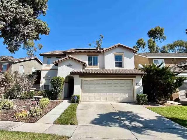 59011077 1365 Fieldbrook St