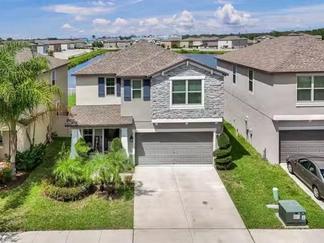 59011098 11313 Sage Canyon Dr