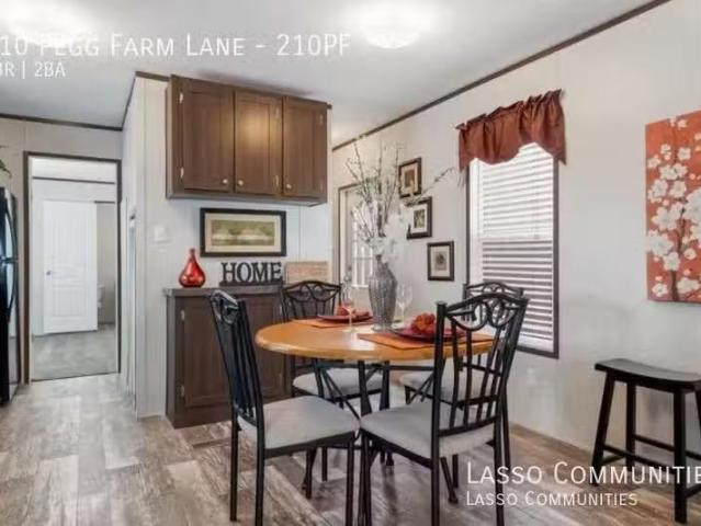 59011537 210 Pegg Farm Ln #210PF