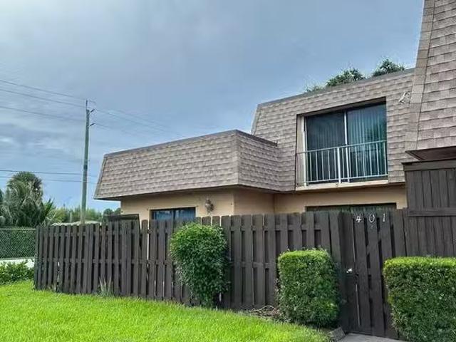 59016737 401 Waterview Dr #4A