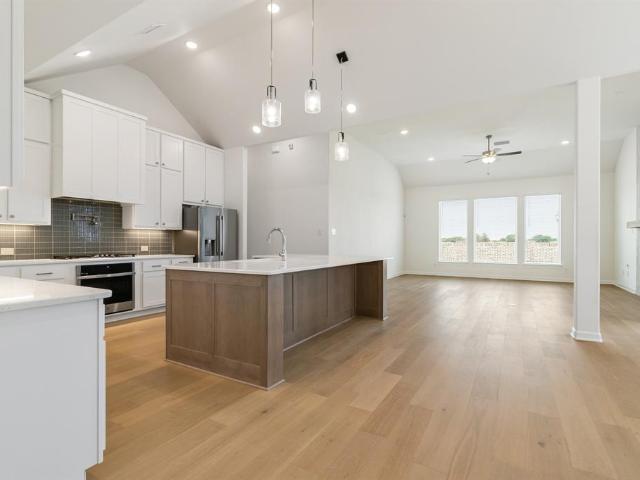 5901 Maddie Ann Drive
