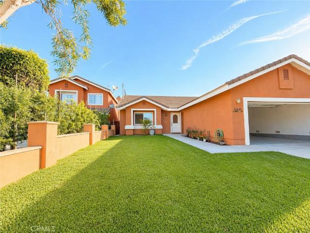 5901 McKinley Ave, South Gate, CA 90280 | MLS #OC26090 | Compass