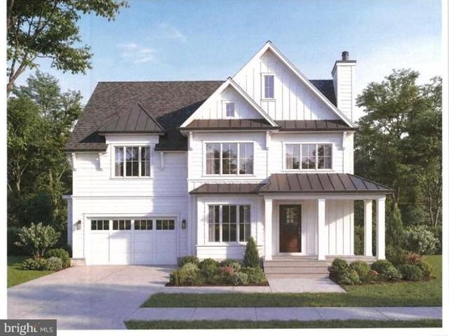 5901 Melvern Dr, Bethesda, MD 20817