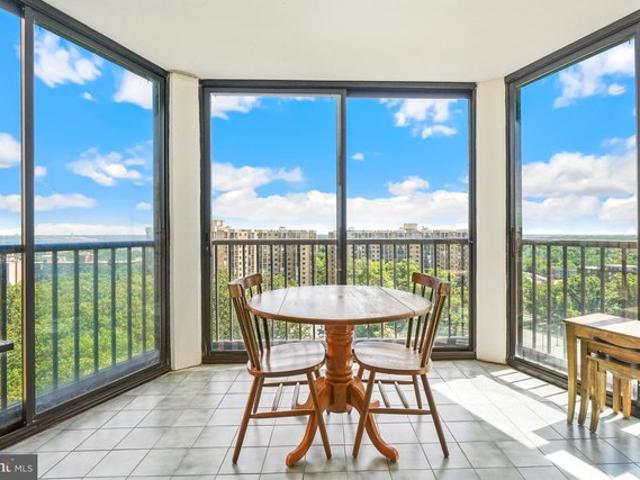 5901 Mount Eagle Dr Apt 1216, Alexandria, VA 22303