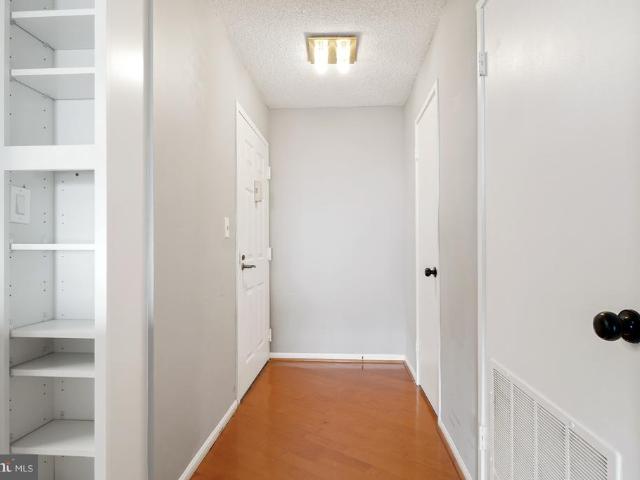 5901 Mount Eagle Drive # 1517