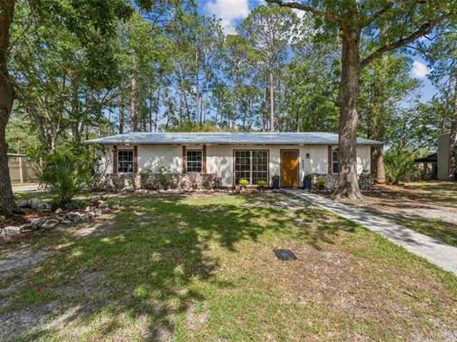 5901 NW 29th Ter, Gainesville, FL 32653