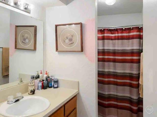 5901 NW 34th St 1 Bedroom Apartment for Rent at 5901 Nw 34th St, Oklahoma City, OK 73122