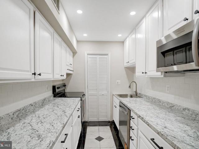 5901 A Kingsford Road # 435