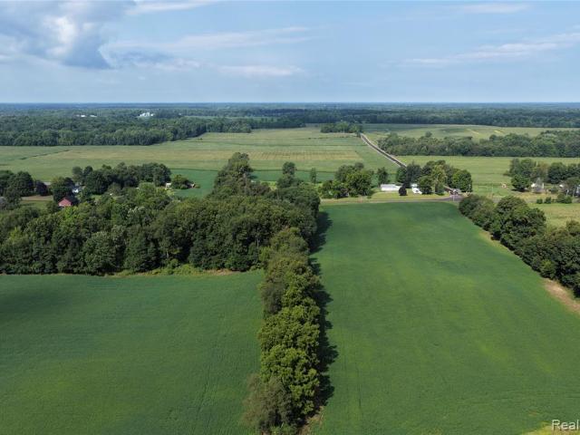 5901 Allen Rd N Allen Road